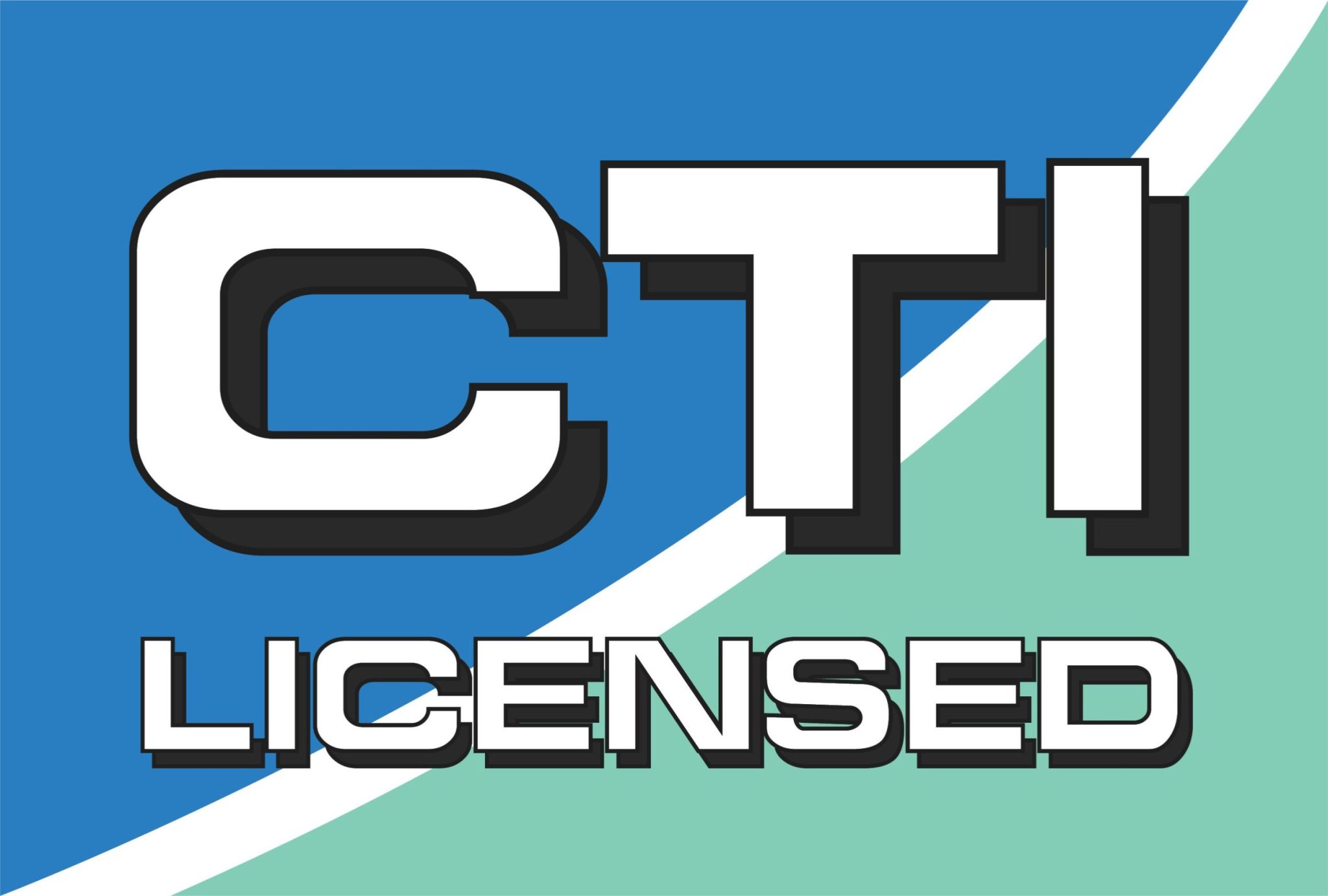 Cooling Tower Test Associates, Inc. – Experts in cooling tower testing ...