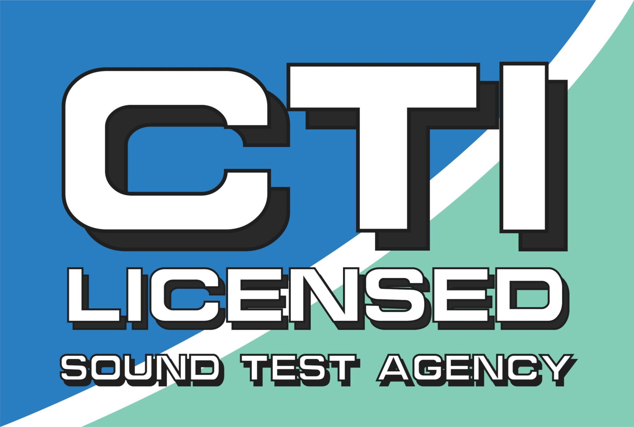 Sound Testing – Cooling Tower Test Associates, Inc.